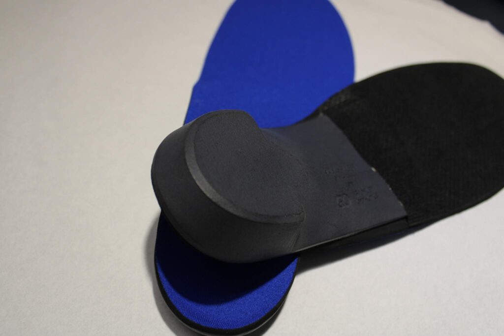 Sesamoiditis - How Can We Help? - Waikato Podiatry