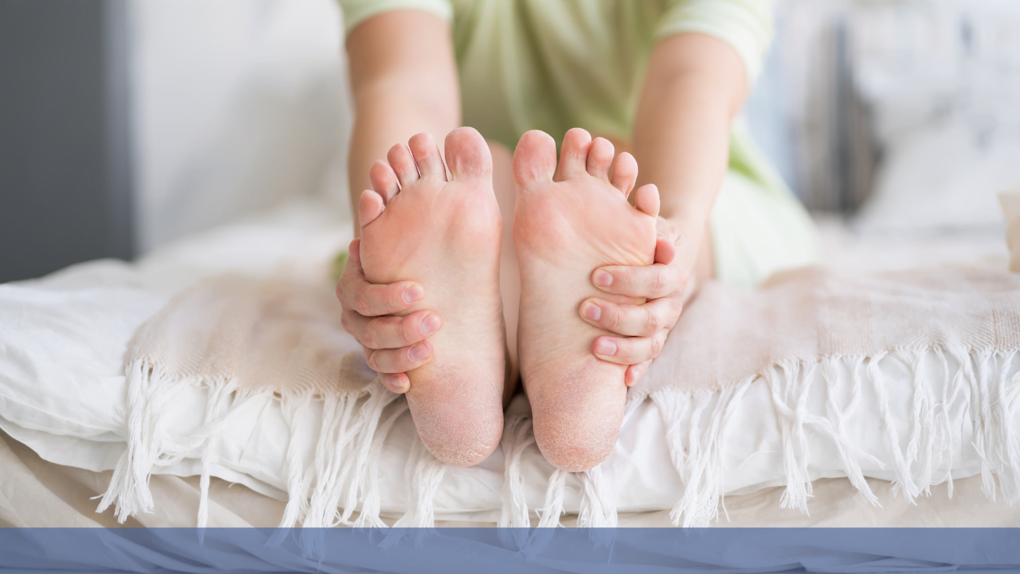 Understanding Corns and Calluses: Why DIY Treatments Might be Risky ... Understanding Corns and Calluses: Why DIY Treatments Might be Risky ...